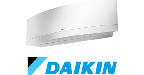 Daikin